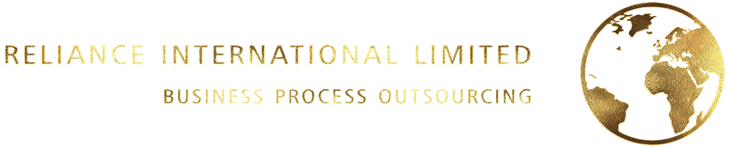 Reliance International Limited | Business Process Outsourcing